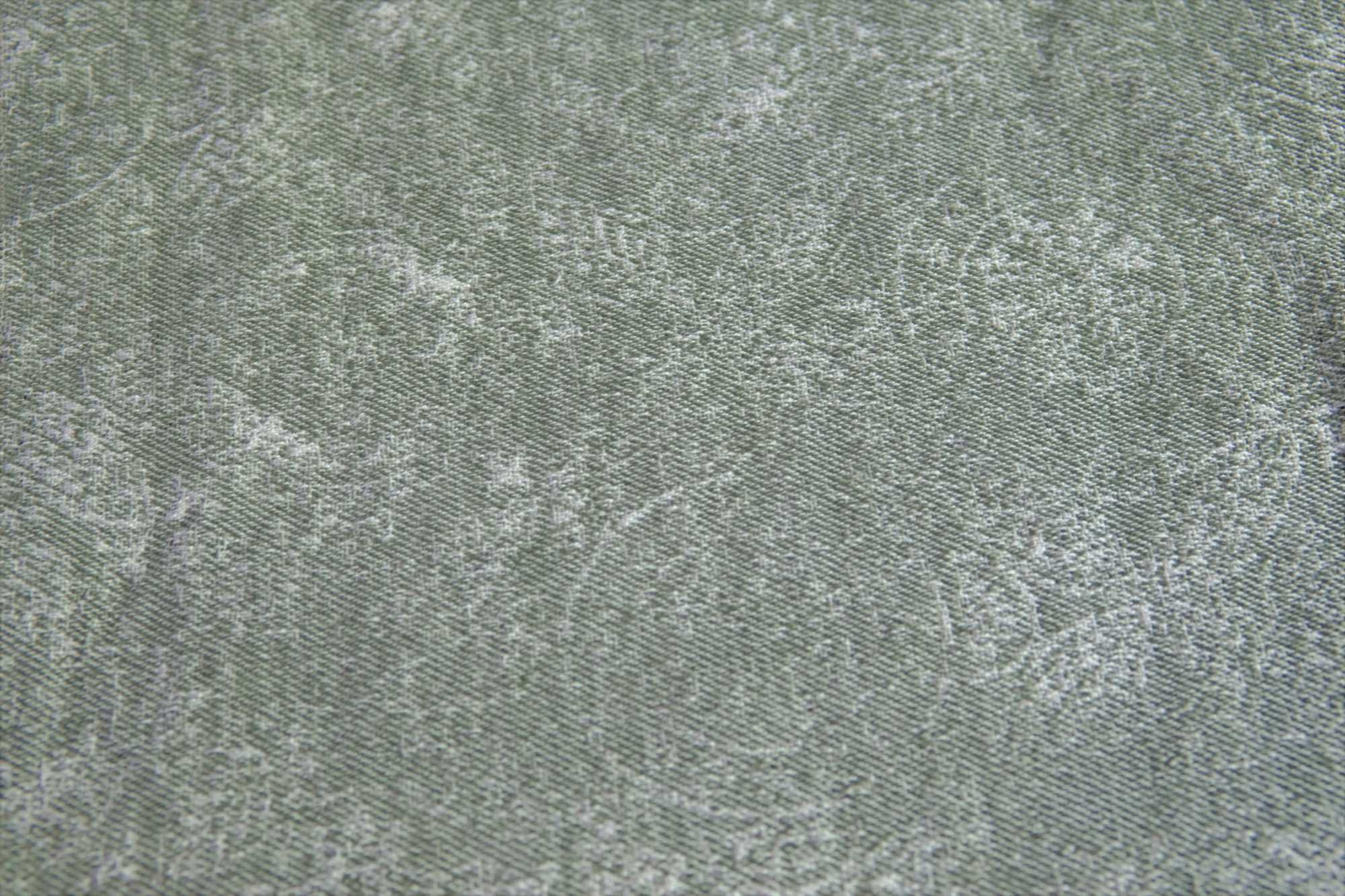 Möbelstoff aus Bio-Baumwolle von verum textilia - Made in Austria!